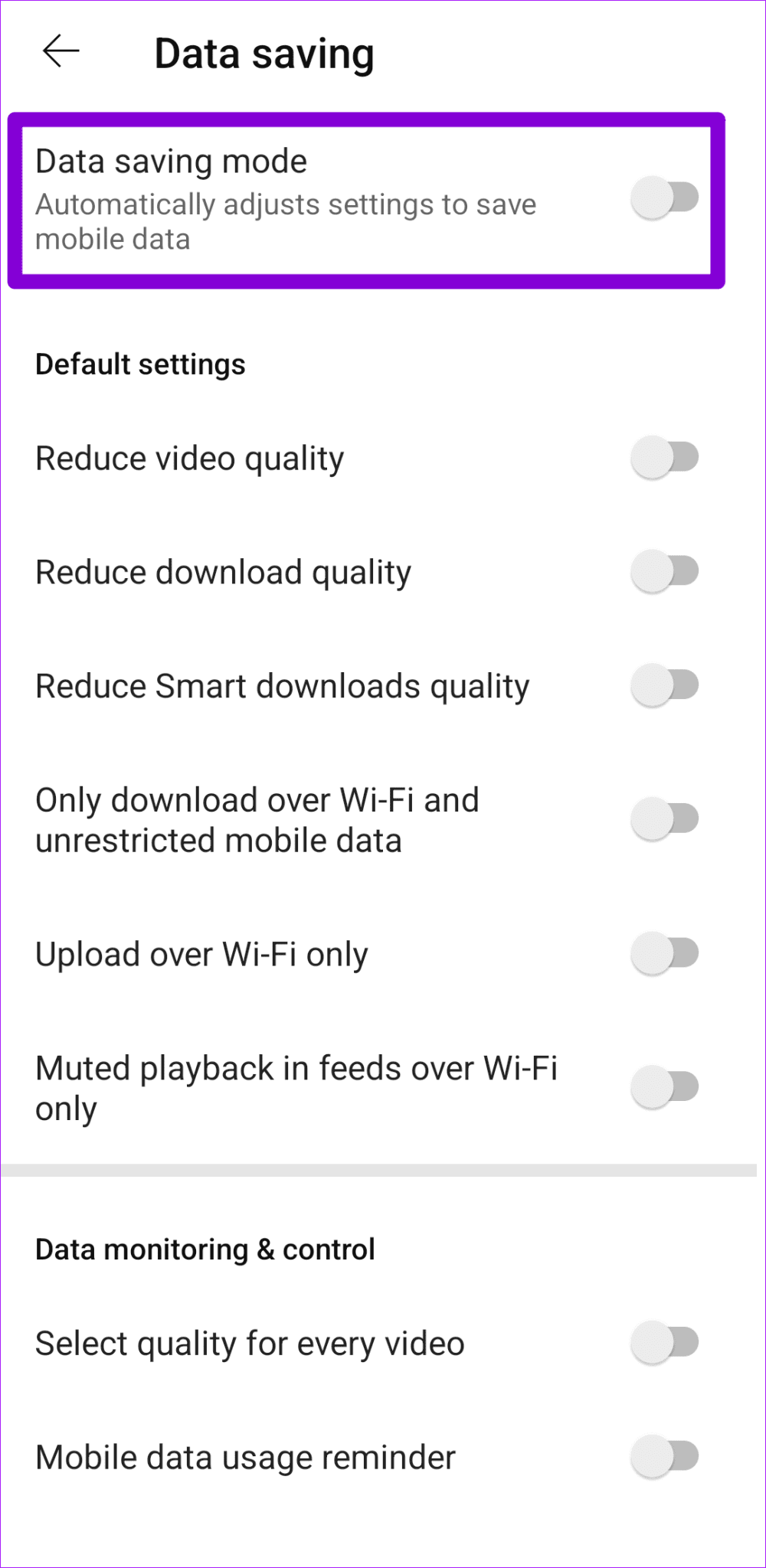 6 Ways to Fix YouTube Videos Keeps Pausing - Guiding Tech