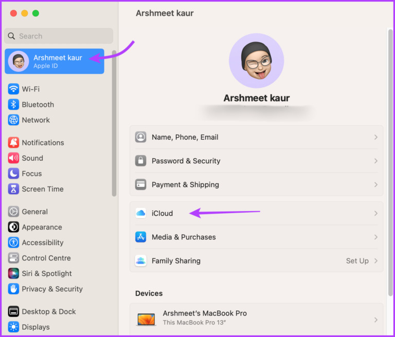 13 Ways to Connect iPhone to Mac and Smoothen Your Workflow - Guiding Tech