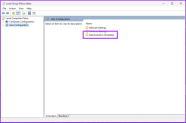 Windows 11 Turn On Copilot Image To U Windows 11 Turn On Copilot Image To U