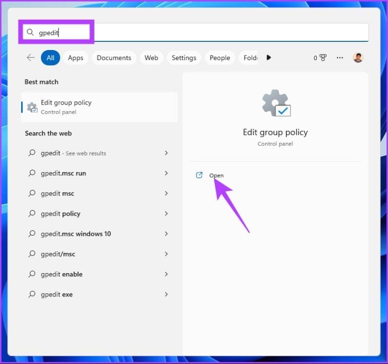 3 Ways to Turn off Copilot on Windows 11 - Guiding Tech