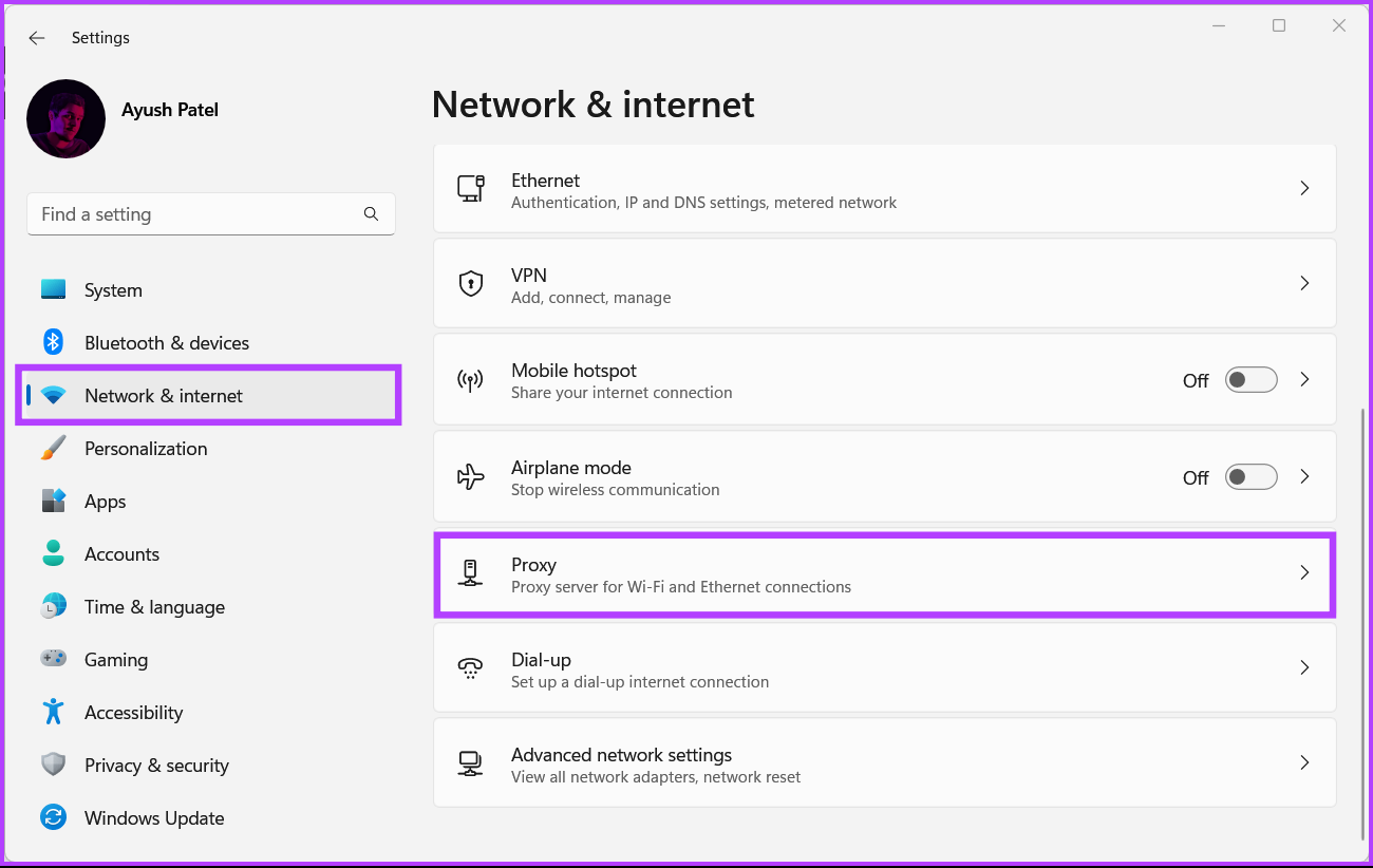 4 Ways to Fix Slow Download Speed in Epic Games Launcher on Windows 11 ...