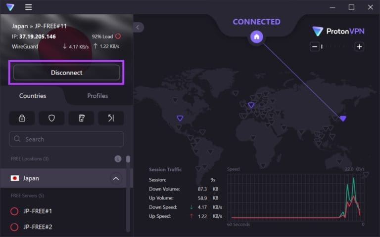 10 Fixes for the Connection for This Site Is Not Secure on Edge on ...