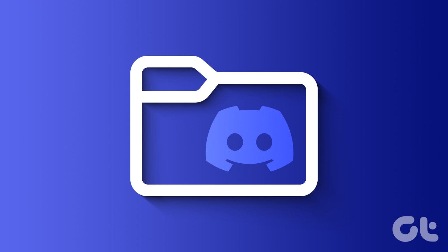 14 Best Discord Tips and Tricks: The Ultimate Guide - Guiding Tech