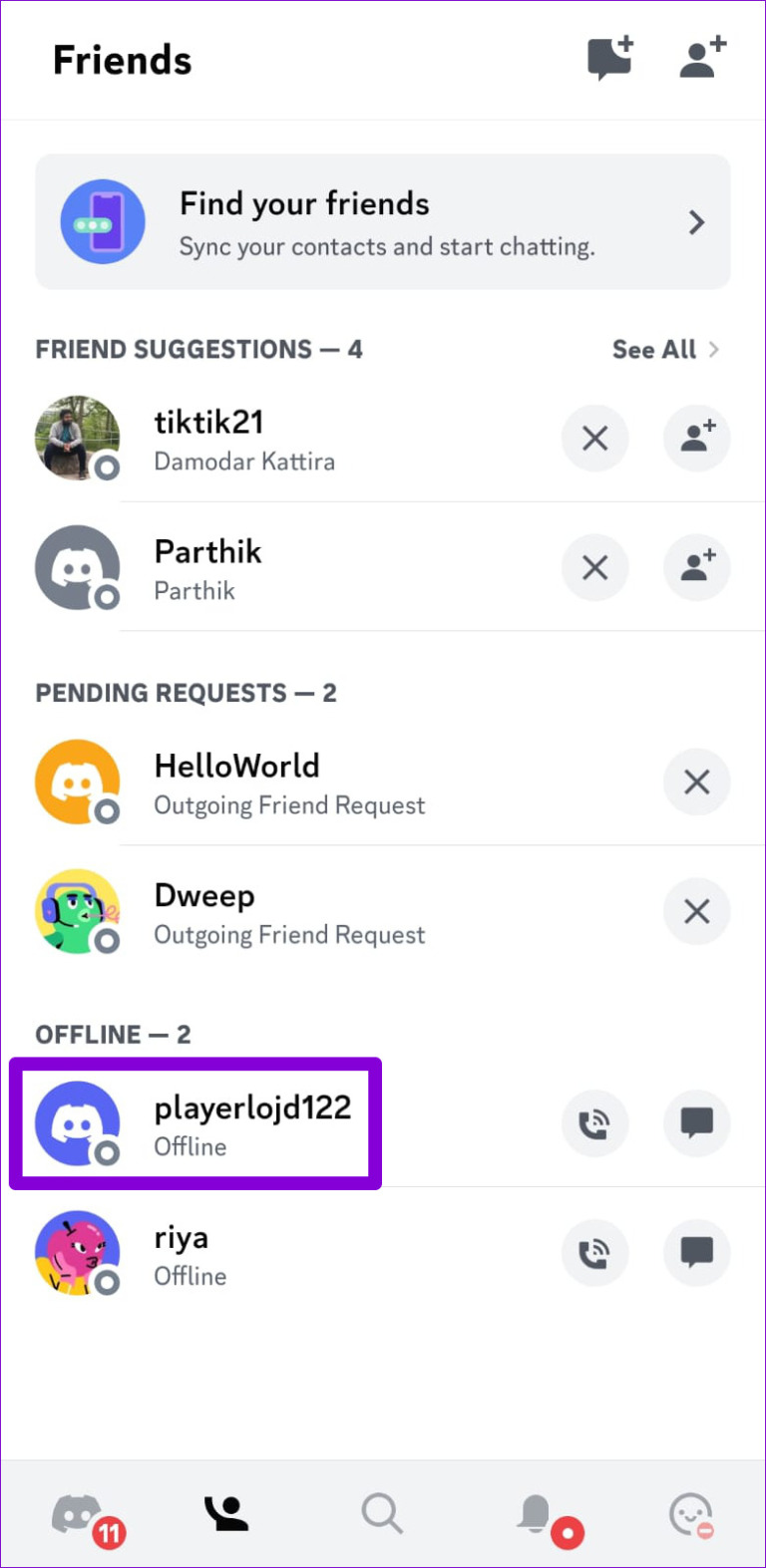 How to Share Screen in Discord on Desktop and Mobile - Guiding Tech