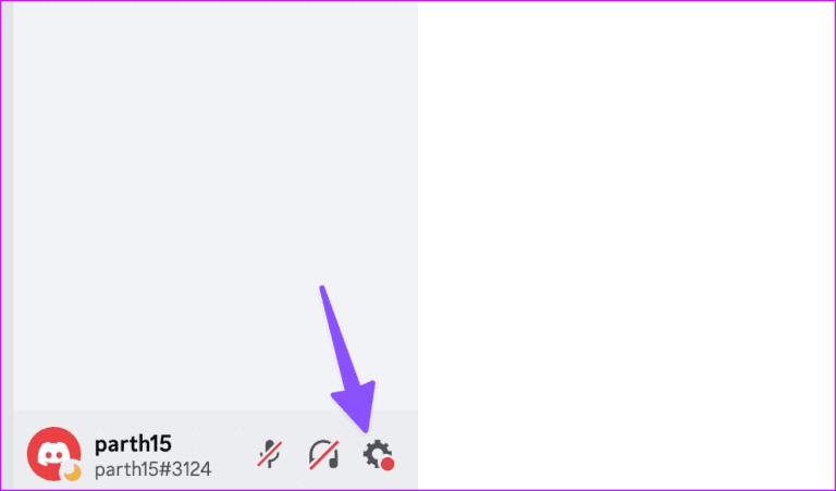 3 Ways to Fix Discord Not Showing Spotify Status - Guiding Tech