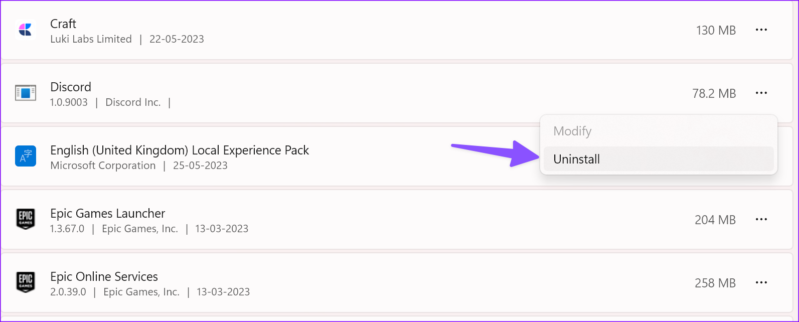 Top 8 Ways to Fix Discord Not Working on Wi-Fi - Guiding Tech