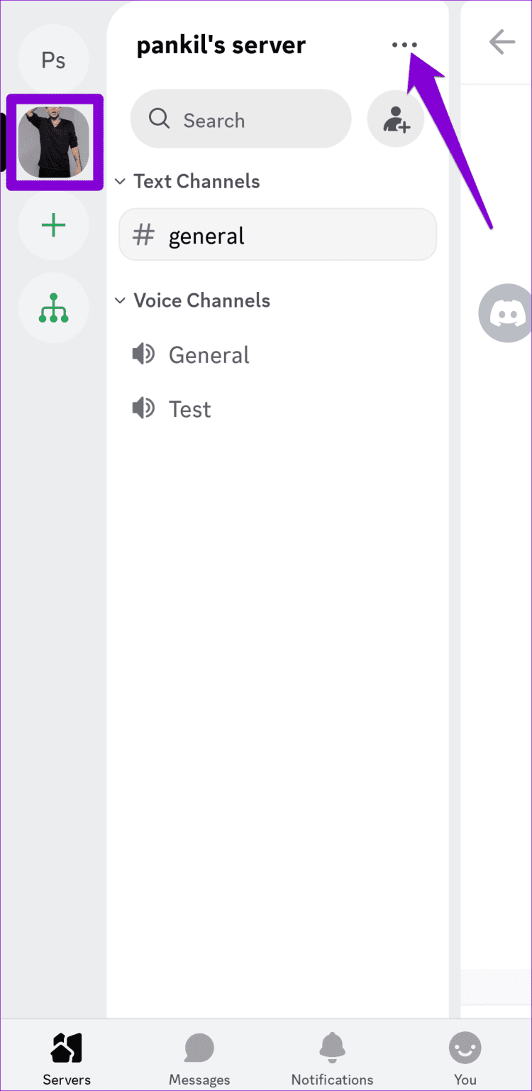 6 Ways to Fix Discord Notifications Not Working on Android and iPhone
