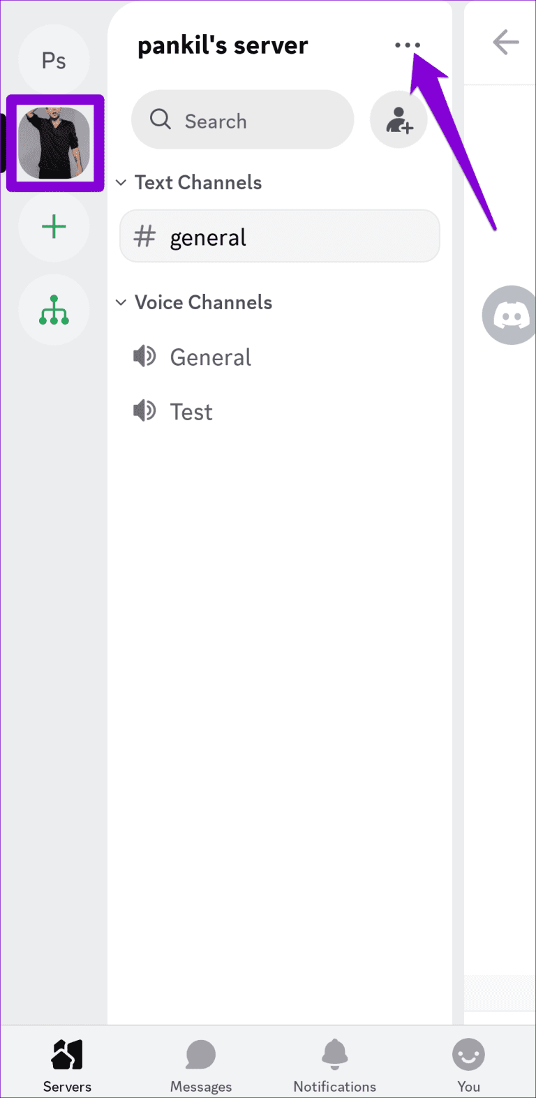 6 Ways to Fix Discord Notifications Not Working on Android and iPhone