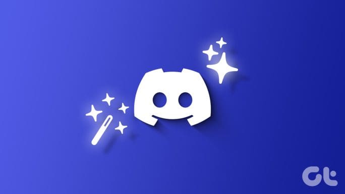 How to Report a Discord Server: A Definitive Guide - Guiding Tech