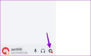 Top 9 Ways to Fix Discord Keeps Logging Me Out - Guiding Tech