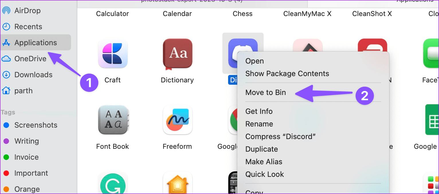 Top 10 Ways to Fix Discord Lag on Windows and Mac - Guiding Tech