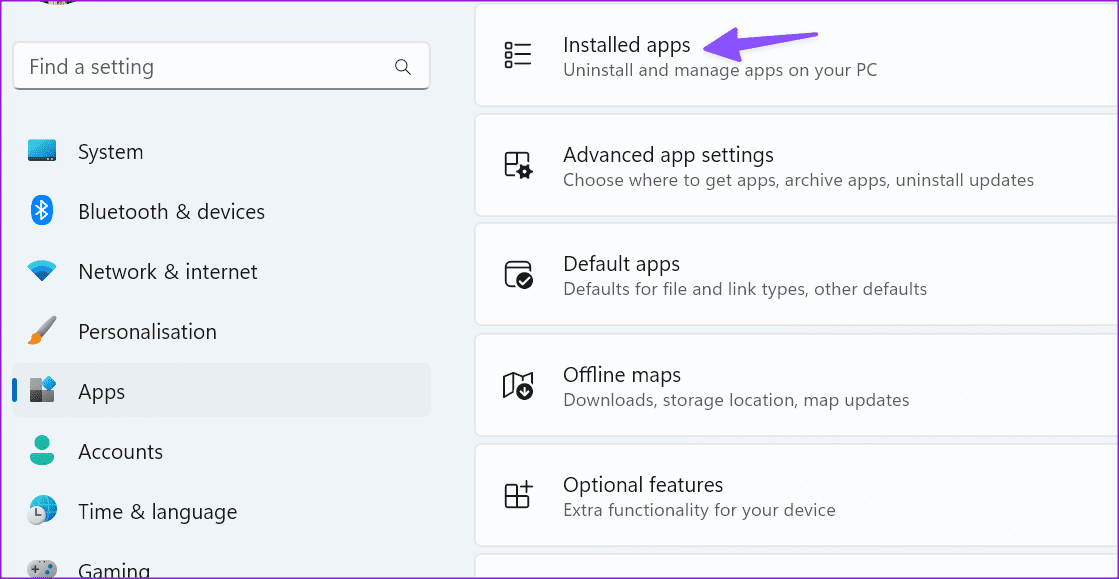 Top 10 Ways to Fix Discord Lag on Windows and Mac - Guiding Tech