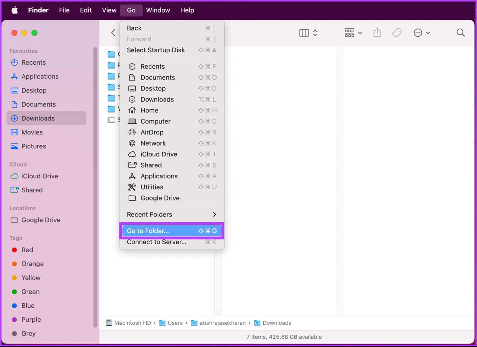 5 Ways to Fix Discord Lag on Windows and Mac - Guiding Tech