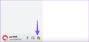 Top 10 Ways to Fix Discord Lag on Windows and Mac - Guiding Tech