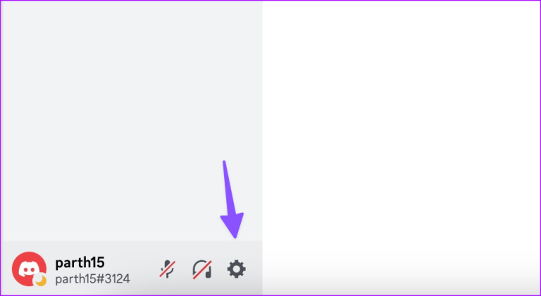 2 Ways to Fix Discord Not Sending a Security Code - Guiding Tech