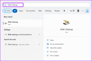 4 Ways to Disable Delivery Optimization in Windows 11 - Guiding Tech