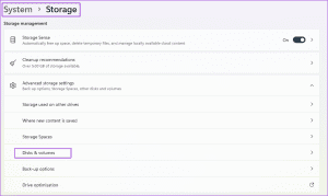 5 Ways to Format SD Card on Windows 11 - Guiding Tech