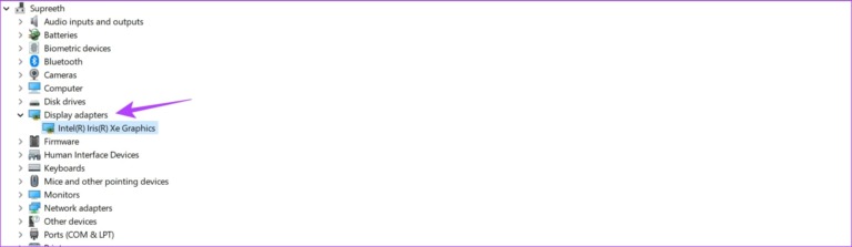 5 Ways to Fix Amazon Prime Video Doesn't Play in HD on Browser ...