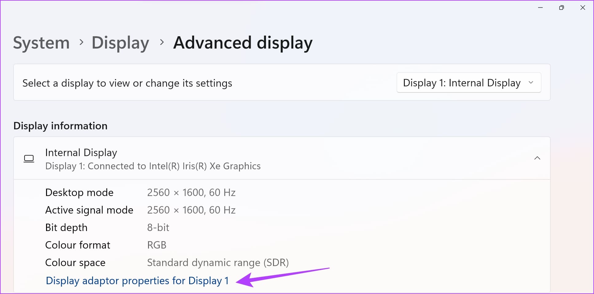 5 Ways to Check GPU Health on Windows - Guiding Tech