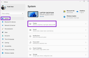 How to Boost Graphics and FPS in Roblox - Guiding Tech