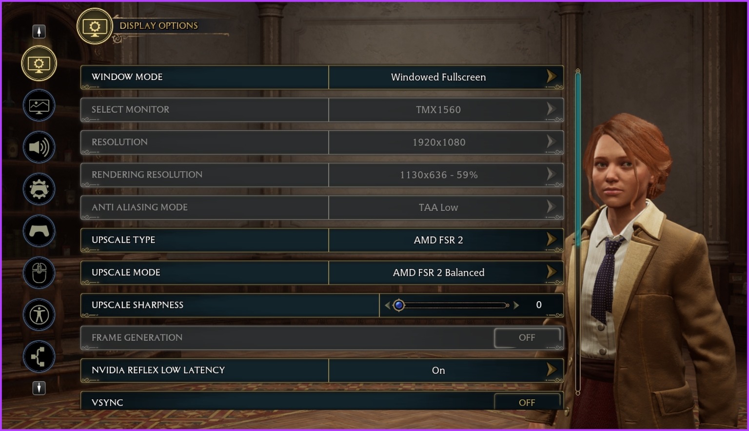 7 Best Ways to Fix Hogwarts Legacy Crashing Issue on Windows 11 ...