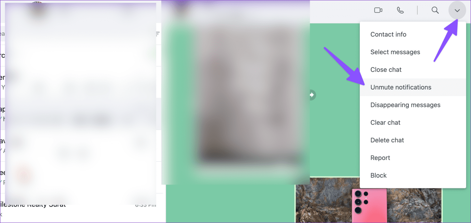 Top 5 Ways to Fix Do Not Disturb Turning on Itself on Windows 11 ...