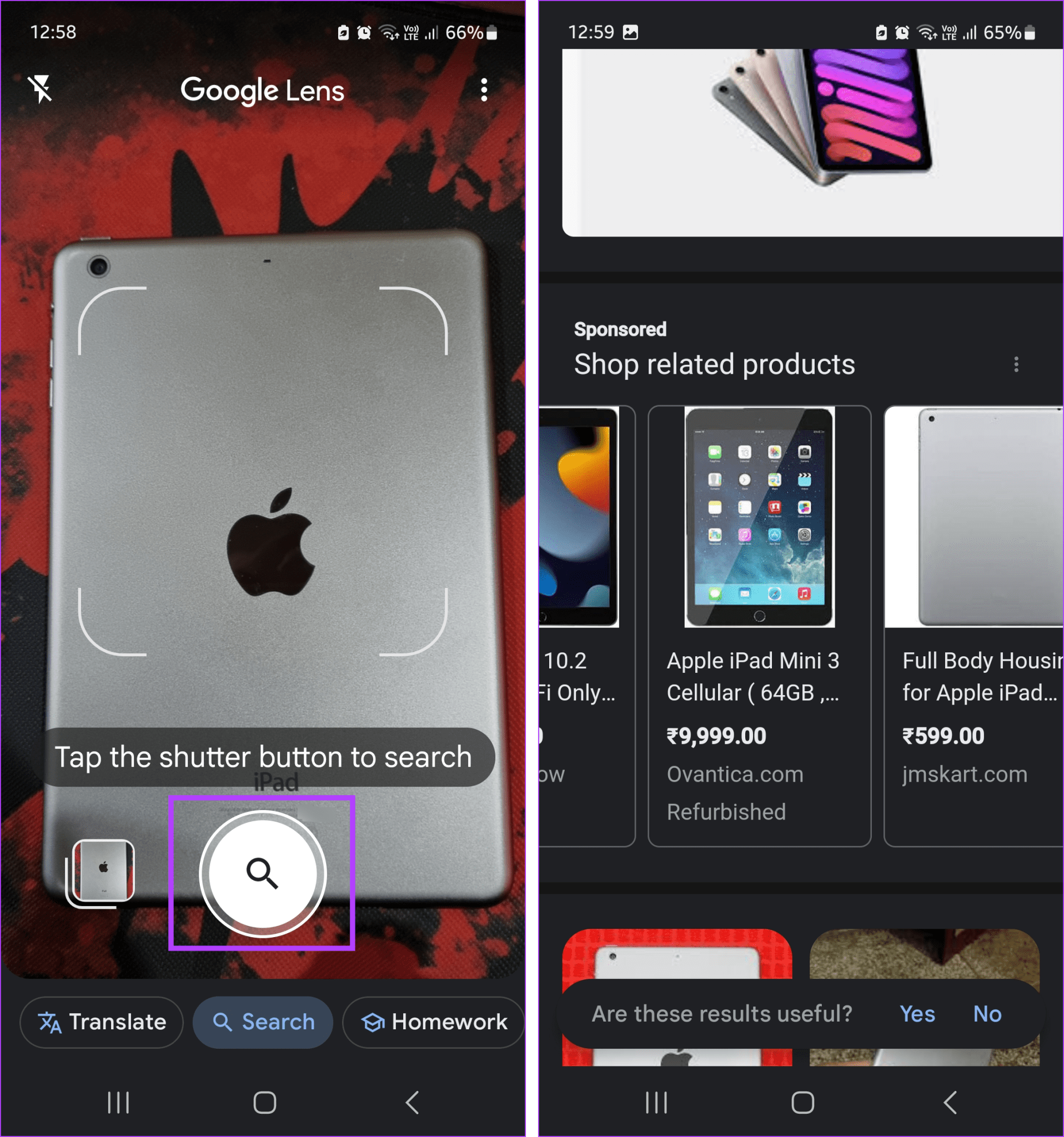 How to Identify Your iPad's Model and Generation - Guiding Tech