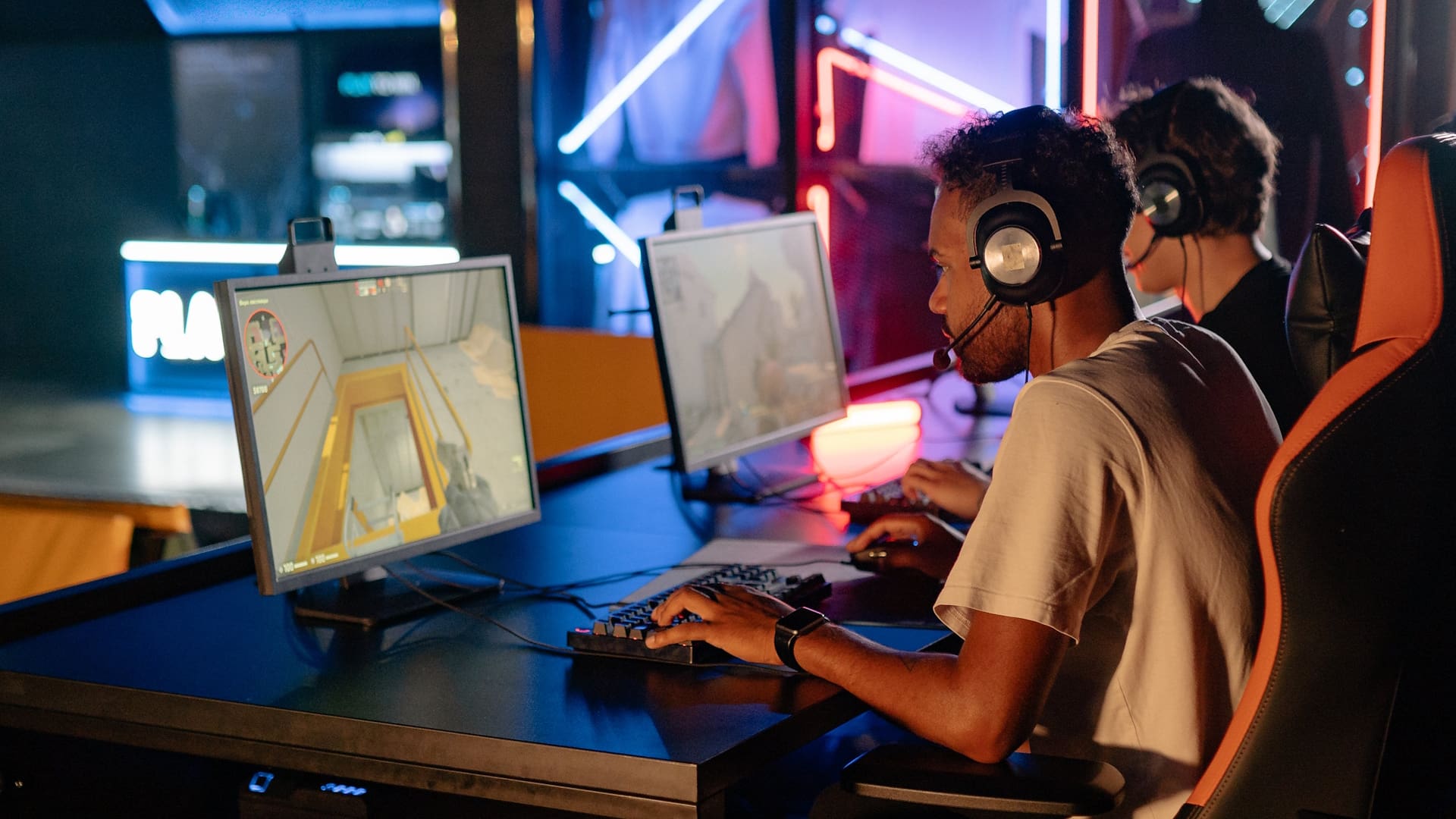 5 Best DNS Servers for Gaming for Low Ping in 2024 - Guiding Tech