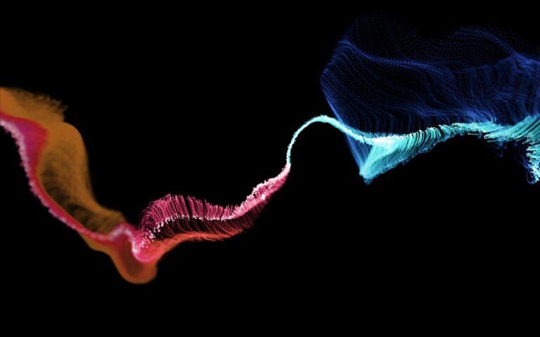 Dolby TrueHD vs DTS HD Master Audio: What’s the Difference - Guiding Tech