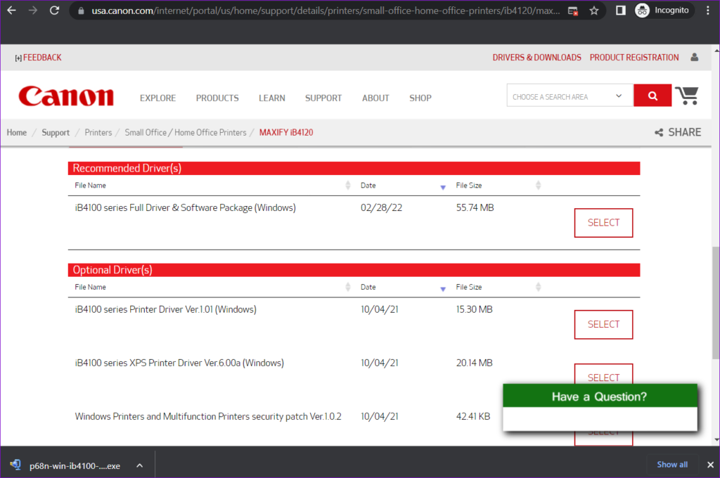 6 Ways to Fix Print Spooler Keeps Stopping on Windows 10 and Windows 11 ...