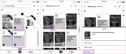 How To Use Dictionary In Any Kindle A Comprehensive Guide Guiding Tech How To Use Dictionary In Any Kindle A Comprehensive Guide Guiding Tech