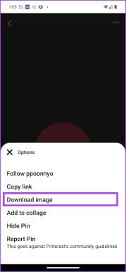 2 Ways to Download Images from Pinterest on Desktop and Mobile ...