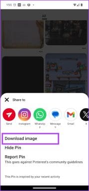 2 Ways to Download Images from Pinterest on Desktop and Mobile ...