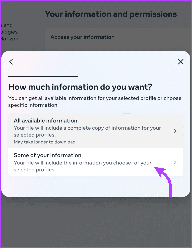 How to See First Message on Instagram Without Scrolling - Guiding Tech