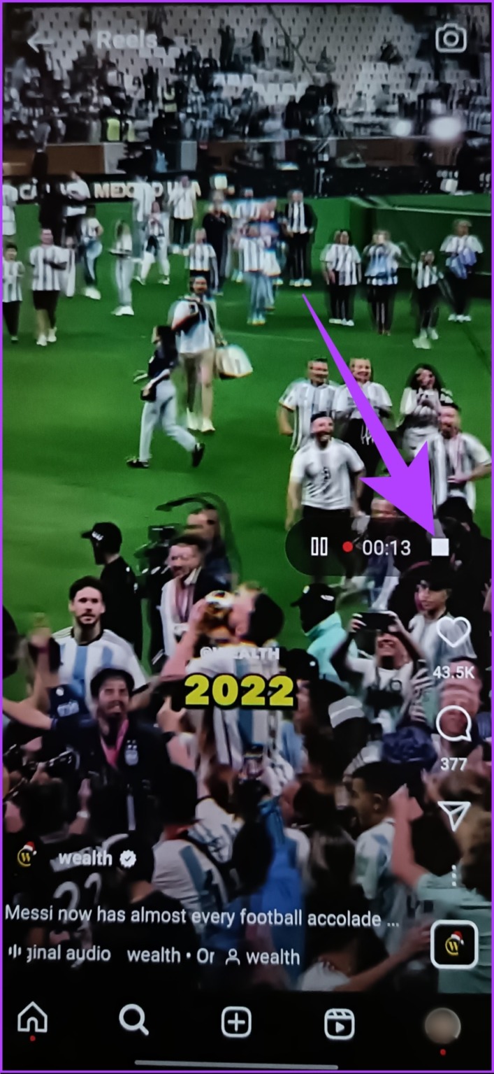 How To Download Instagram Reels On Iphone And Android 5 Best Ways