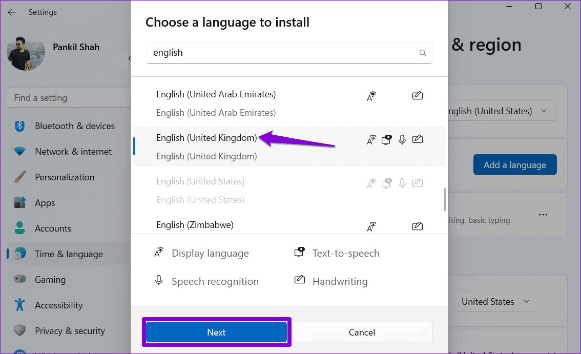 5 Fixes for Cloud Gaming Not Working in Xbox App for Windows - Guiding Tech