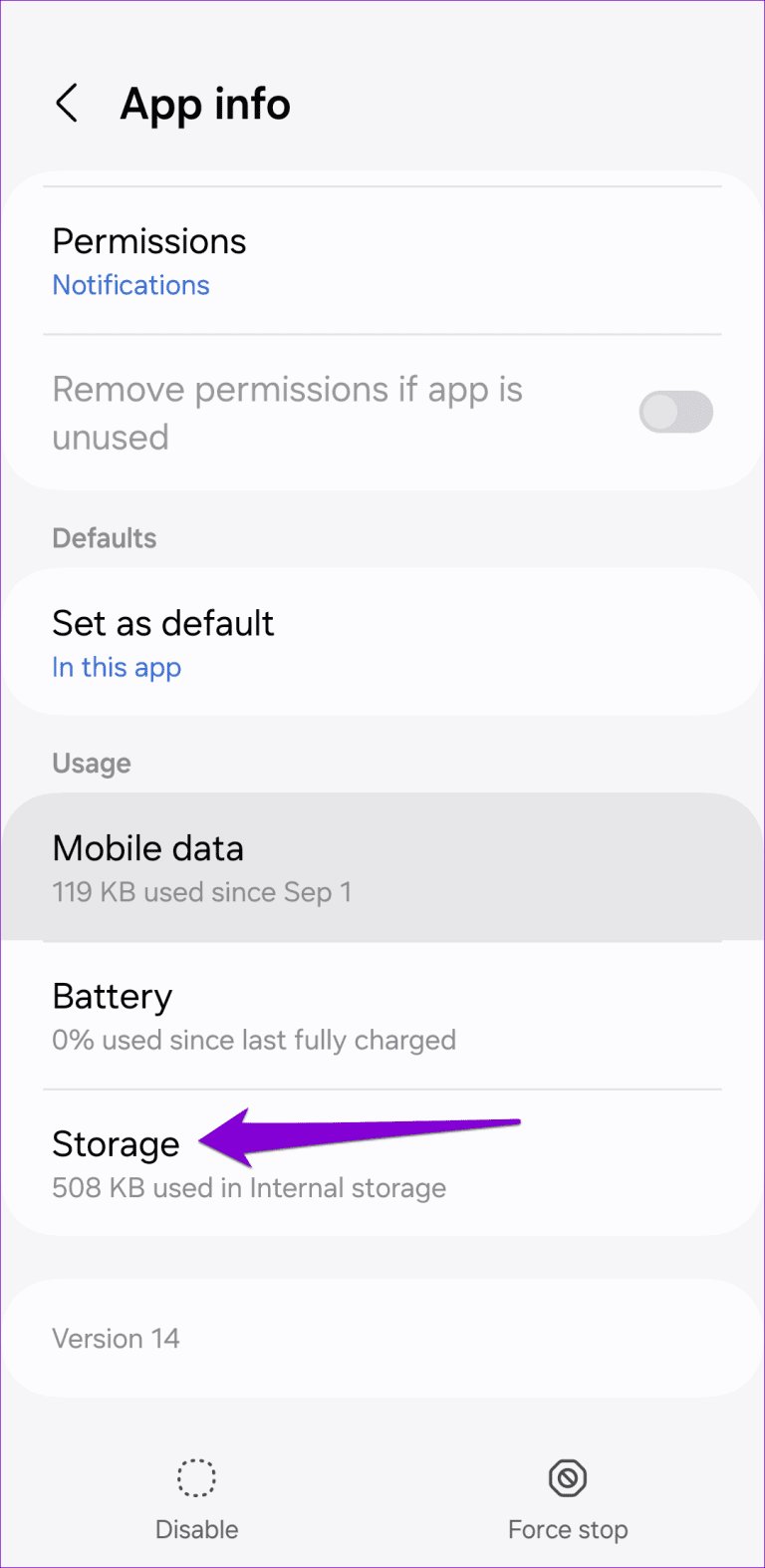 6 Fixes for Google Play Store Not Working on Samsung Galaxy Phones or ...