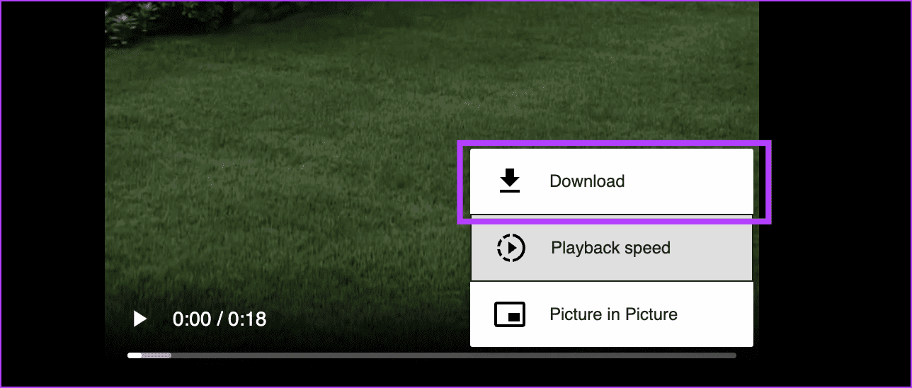 5 Ways to Download Photos and Videos From Threads - Guiding Tech