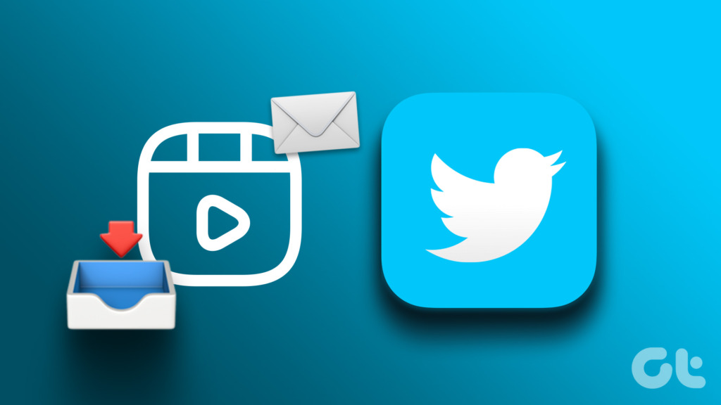How to Turn Off Autoplay on Twitter - Guiding Tech