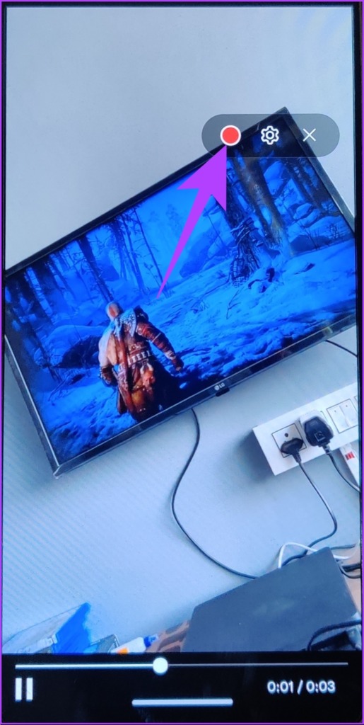 How to Download Video From Twitter (X) DMs on PC and Mobile - Guiding Tech