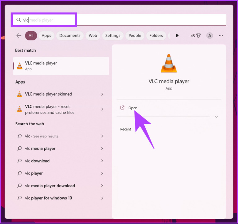 How to Download Video From Twitter DMs on PC and Mobile - Guiding Tech