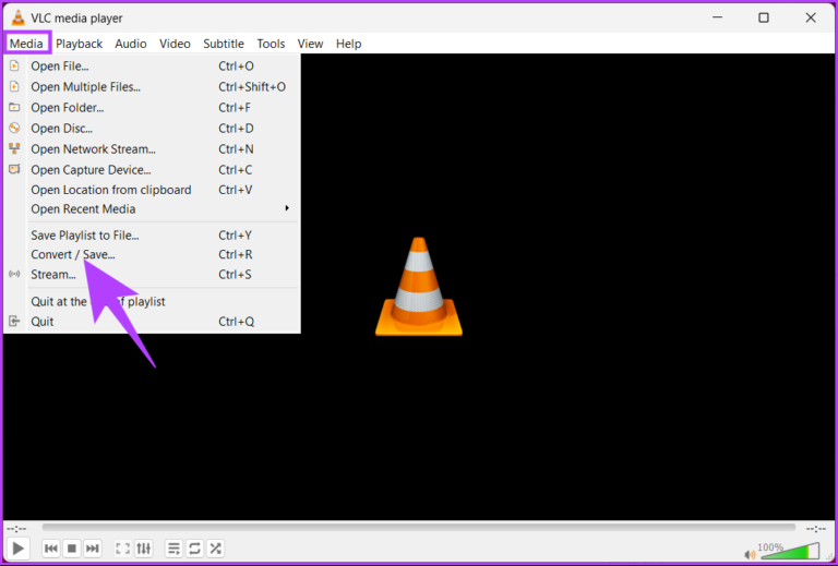 How to Download Video From Twitter (X) DMs on PC and Mobile - Guiding Tech