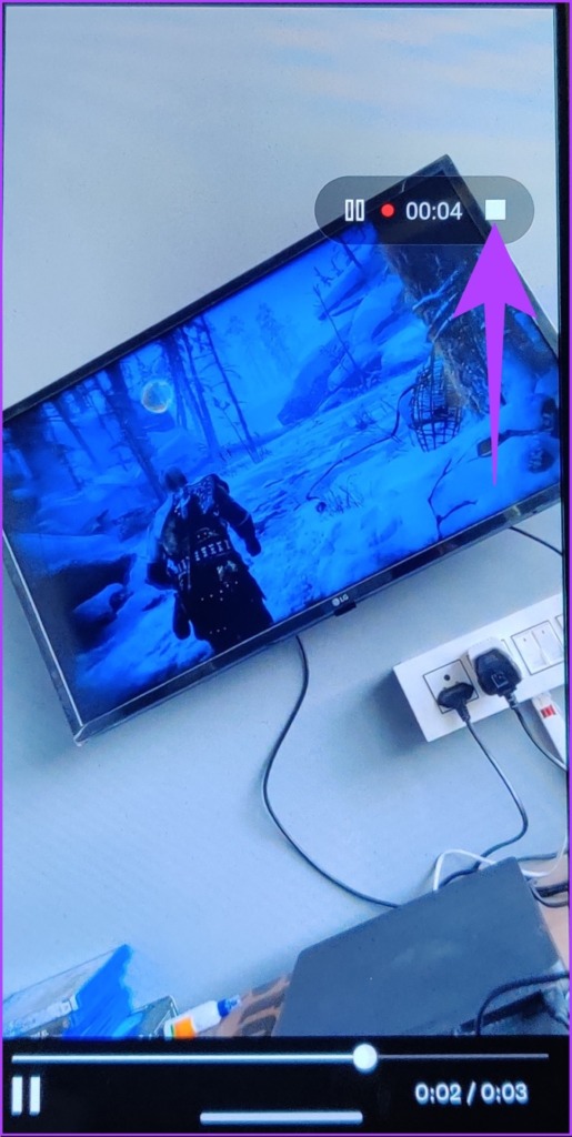 How to Download Video From Twitter (X) DMs on PC and Mobile - Guiding Tech