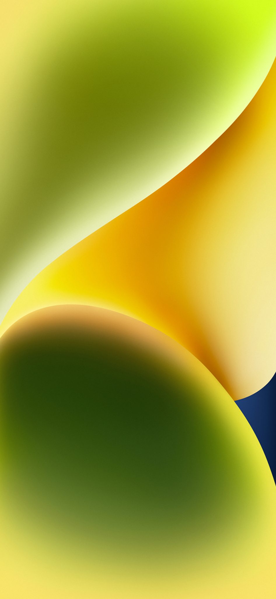 Download iPhone 14 and iPhone 14 Pro Series Wallpapers - Guiding Tech