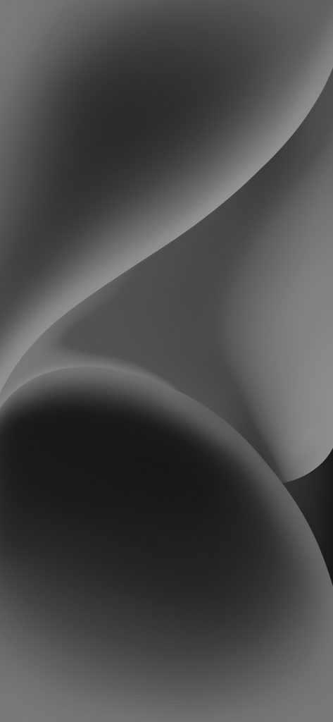 Download iPhone 14 and iPhone 14 Pro Series Wallpapers - Guiding Tech