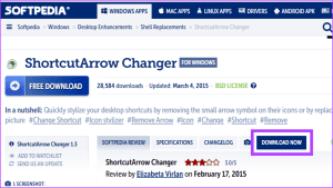 3 Ways to Remove Shortcut Arrows in Windows - Guiding Tech