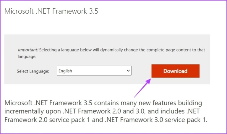 7 Best Fixes for Windows Update Error 0x800f081f in Windows 11 ...