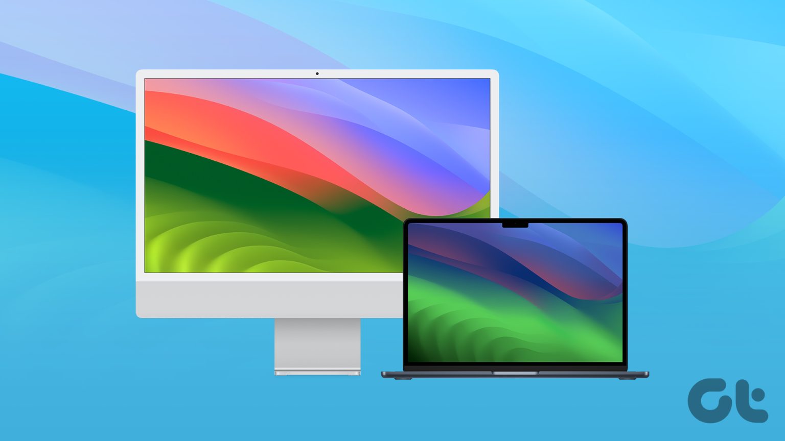 Best Ways to Capture Scrolling Screenshots on macOS
