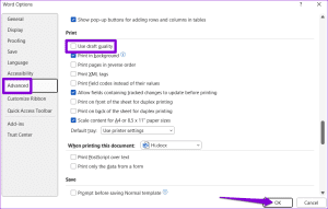 6 Fixes for "This Image Cannot Currently Be Displayed" Error in ...