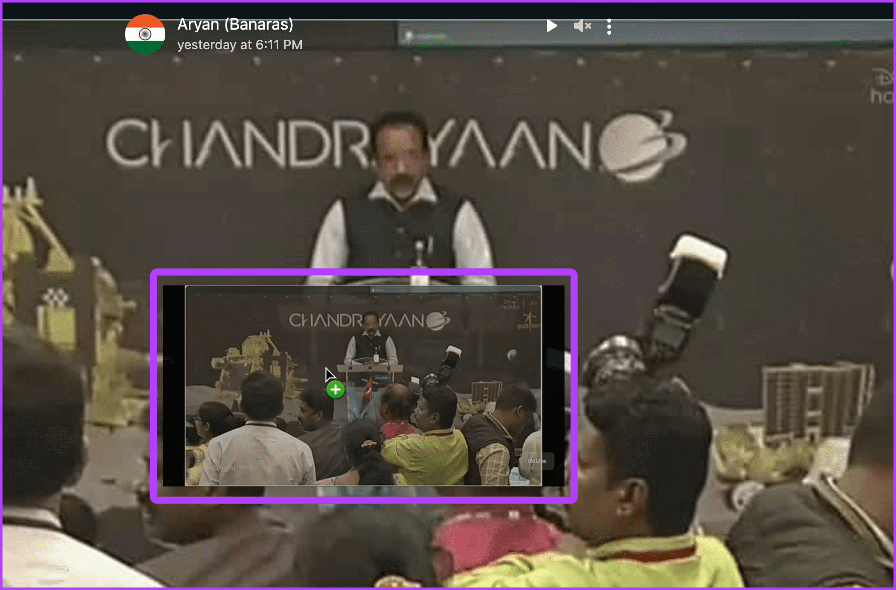 4 Ways to Download WhatsApp Status Videos on Any Device - Guiding Tech